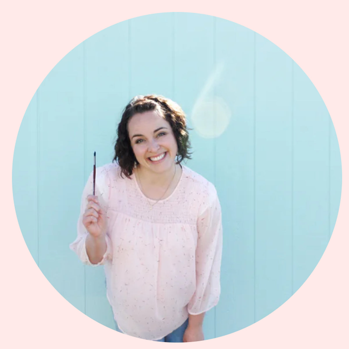 artist alex reed's east idaho art market – katrina berg fine art