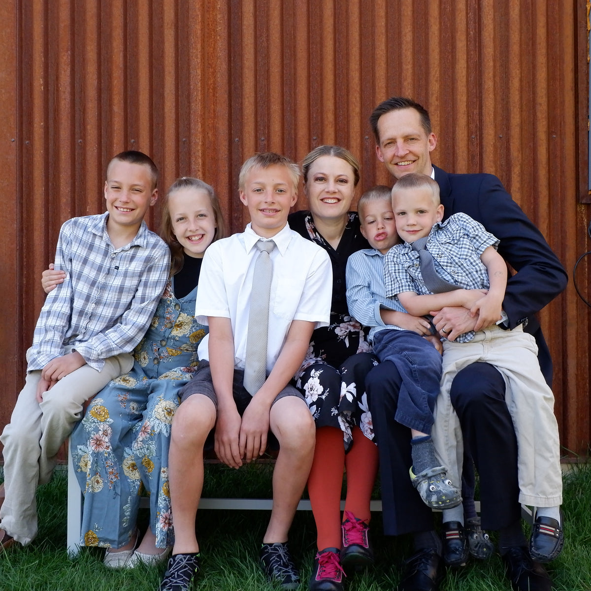 carl berg: when to hire an when to hire an employee & how to solve pain ...