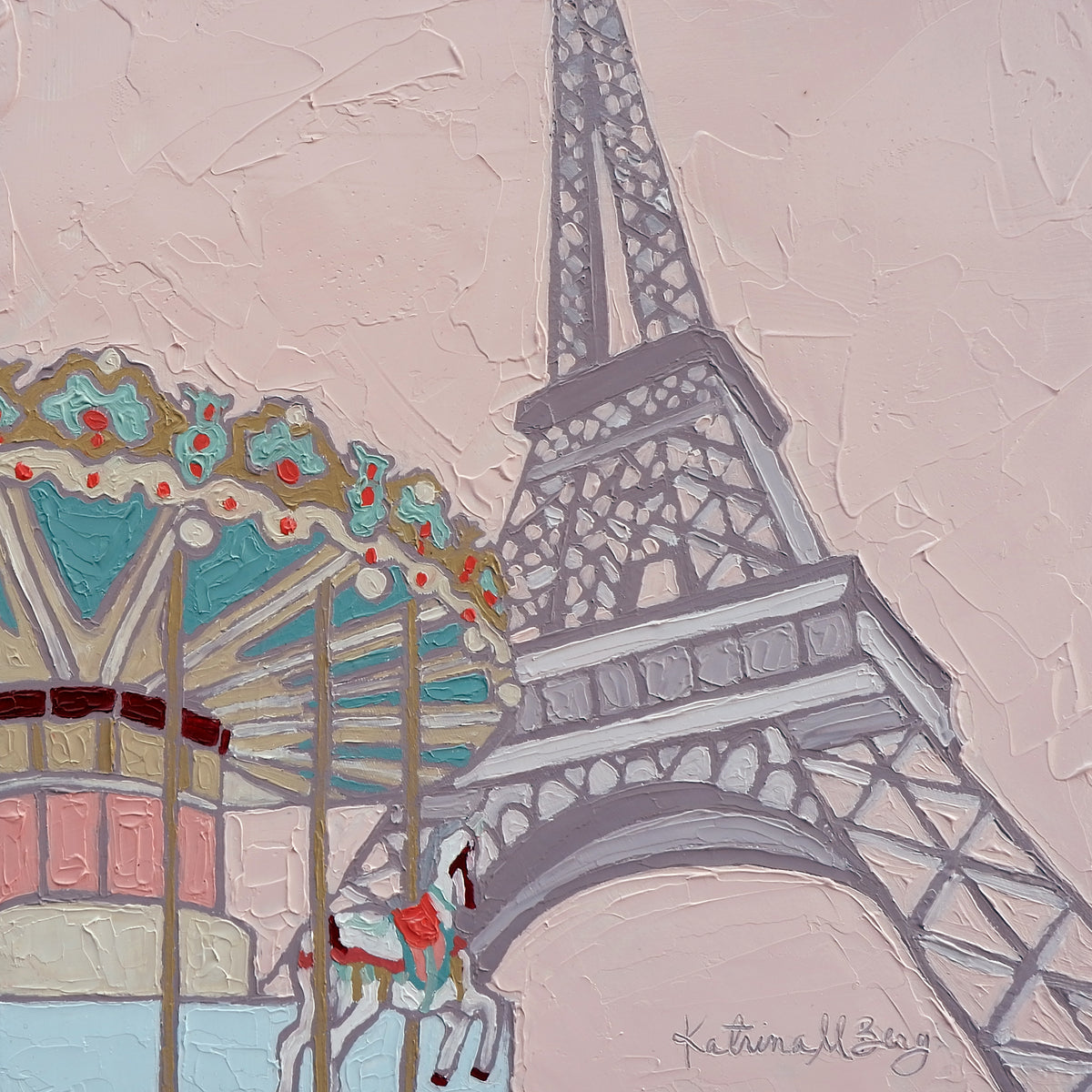 candy colored studio podcast episode #131 - gratitude 2020 – katrina ...