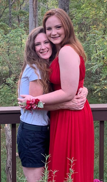 candy colored studio episode #86 - SWEETlady: kareena gries gray ...