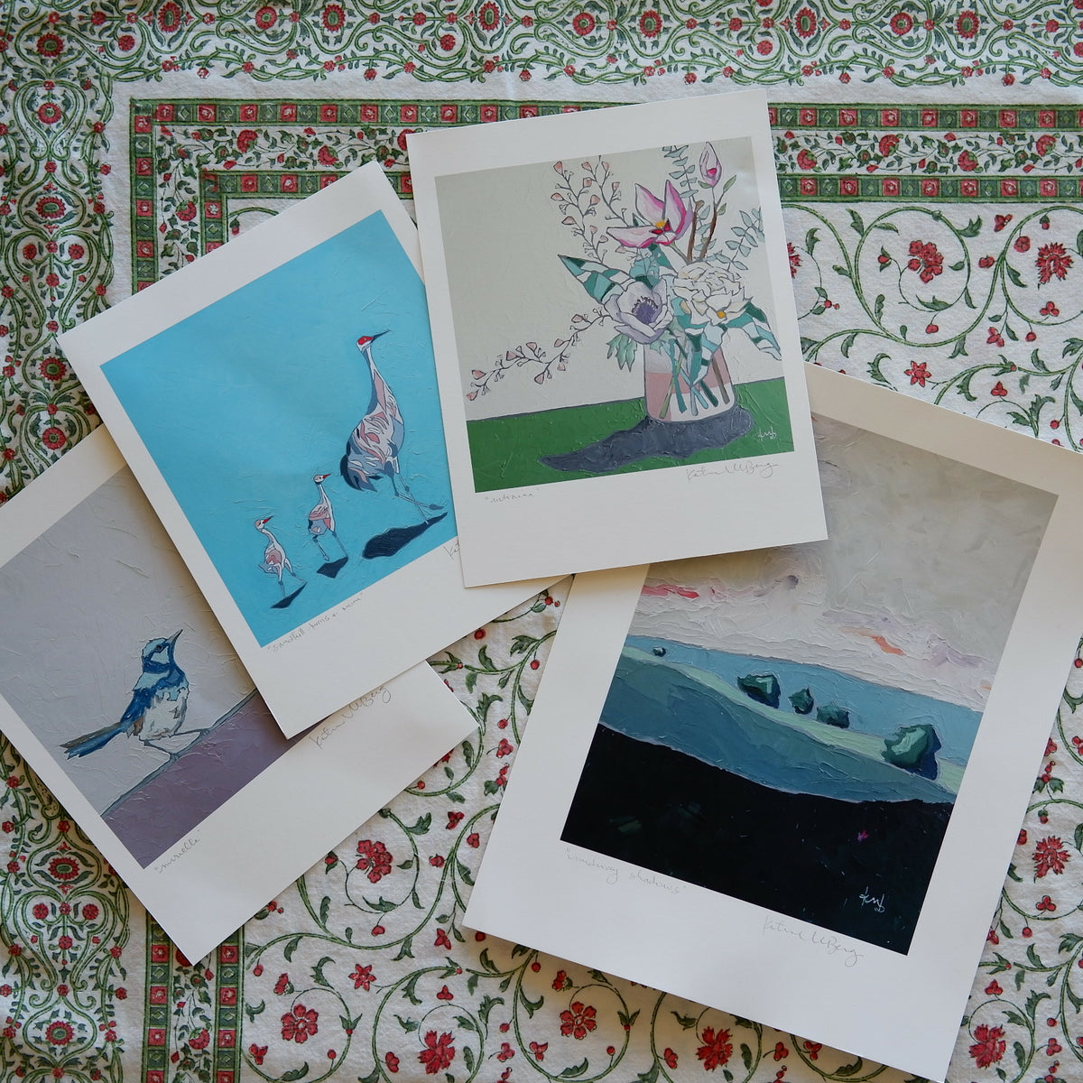 PRINTS – katrina berg fine art