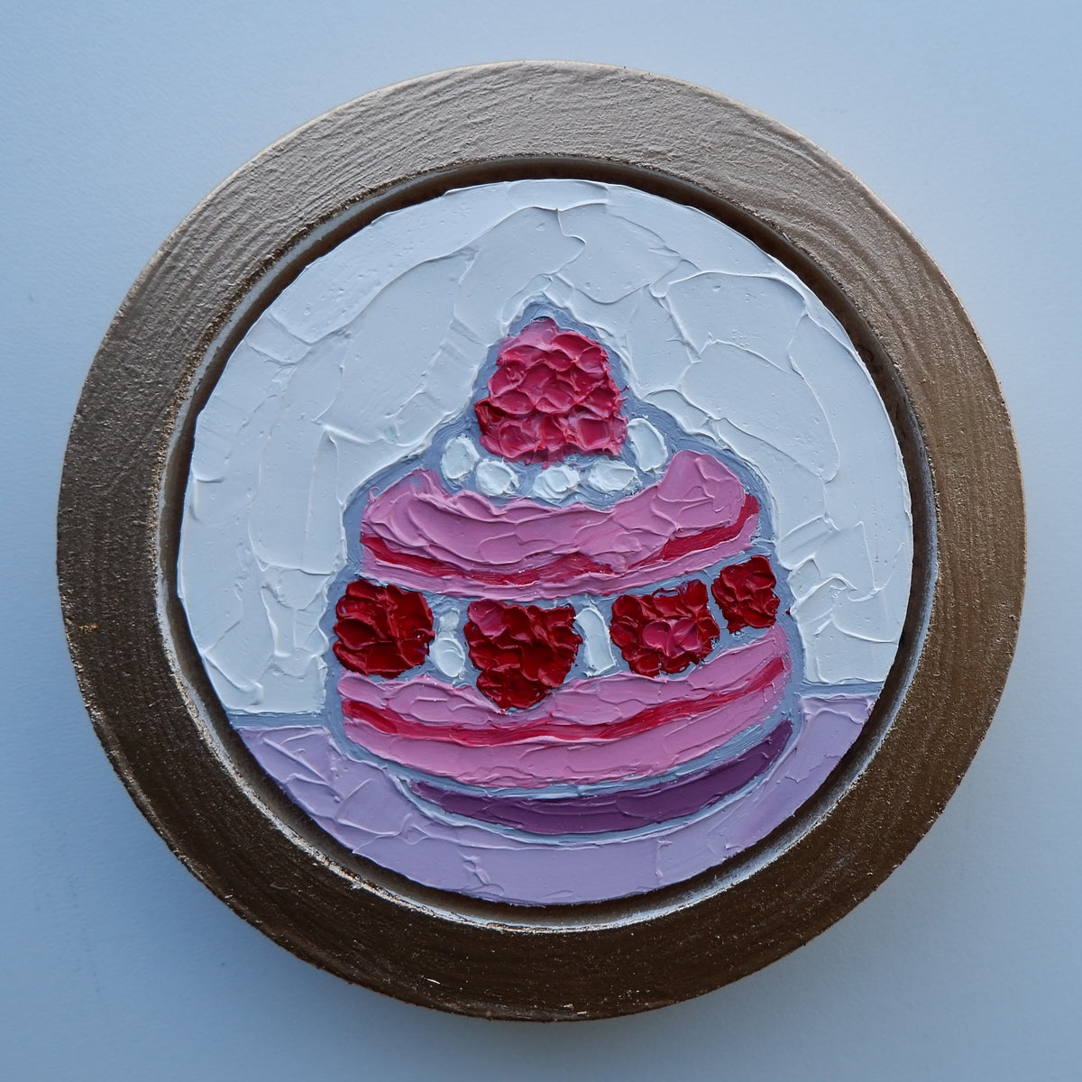 mini '24 – katrina berg fine art