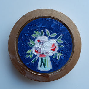 oil painter | art biz mentor | product designer – katrina berg fine art